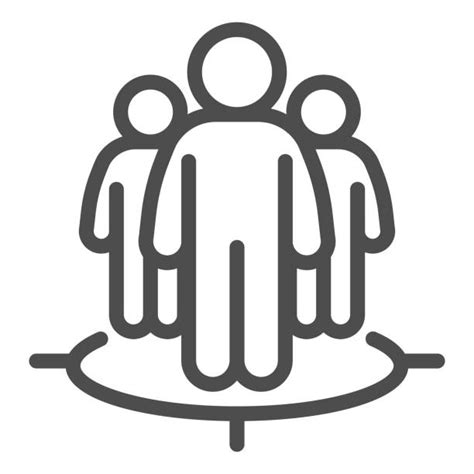 44800개 이상의 고객 Clipart 스톡 일러스트 Royalty Free 벡터 그래픽 및 클립 아트 Istock