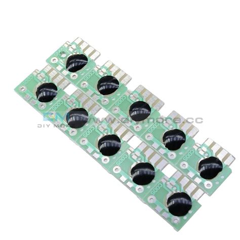 Multifunction 2s 1000h Delay Trigger Timing Chip Module Timer Ic Tim