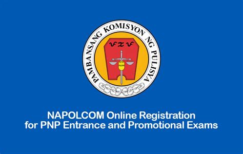 How To Book Passport Appointment In The Philippines