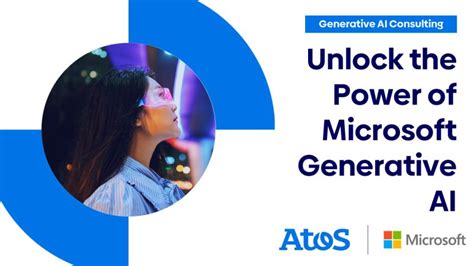 Generativeai Microsoftai Azureopenai Aitransformation Michal Charvát