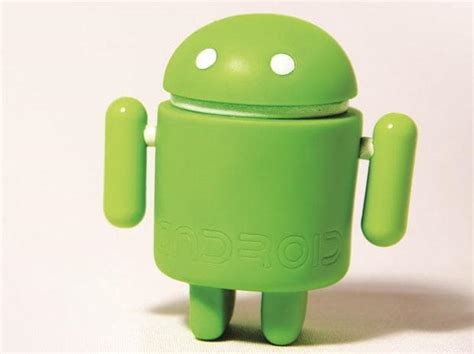 Google Releases First Public Beta Of Android 14 With New Features