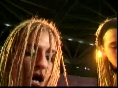 Torino Sex Creativ World Promotions Adult Dvd Empire