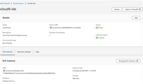 Getting Started With Terraform Cli Oss And Terraform Cloud Abhishek Pradhan
