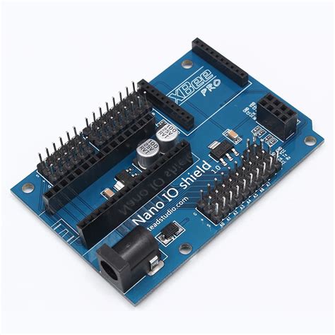 Arduino Goto Goto Arduino Reference I Flashdrive флешка для всех моделей Iphone Ipad и