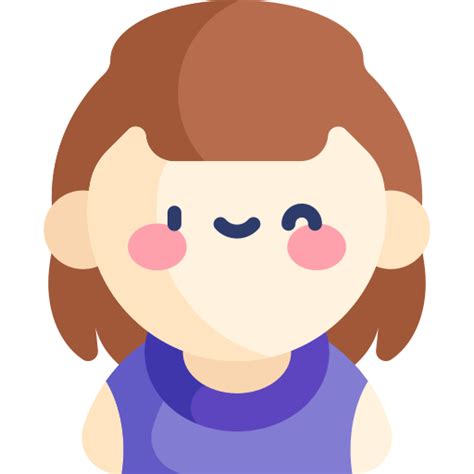 Wink Free People Icons