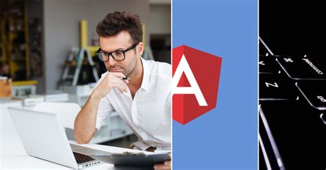 List Javascript Curated By Joe Martel Medium