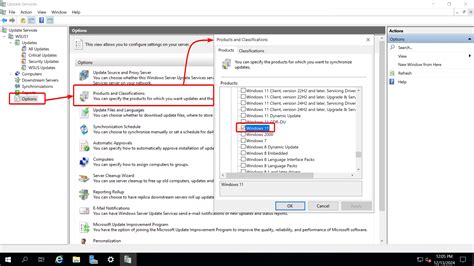 Windows Update Registry Settings Identify And Manage Updates Patch My Pc