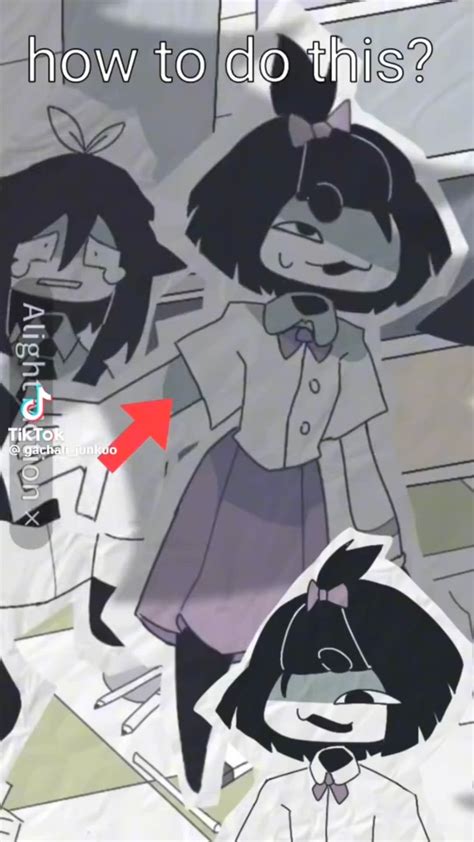 Como Fazer Corpo Para Seu Oc De Fpe Drawing Base Sketch Book Creative Drawing Prompts