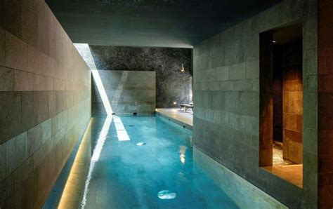 L Esquisse Hotel Spa Colmar Mgallery Colmar Francia