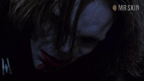 See Michelle Mcbride Nude Michelle Mcbride Naked Mr Skin