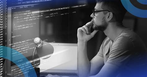 7 Most Common Machine Learning Loss Functions Built In