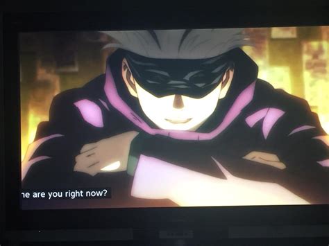 How Do I Fix This Nintendo Switch R Funimation