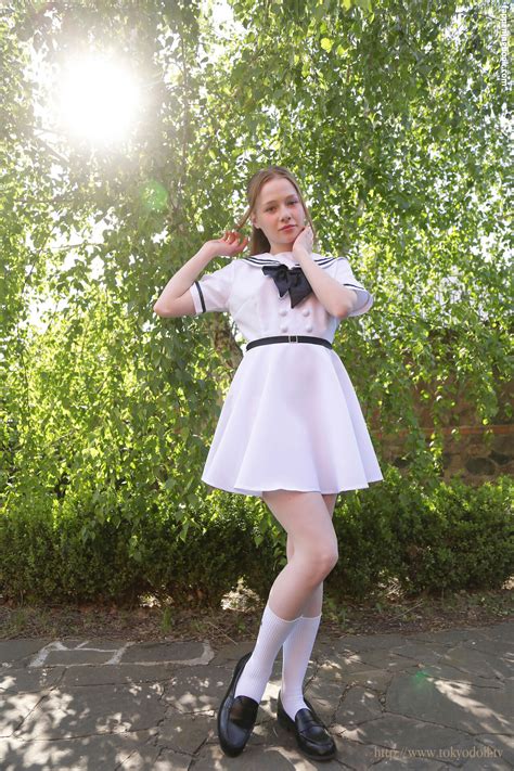 Tokyodoll Nude The Fappening Photo 4525572 Fappeningbook