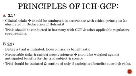 Gcp Guidelines By Rxvichuz