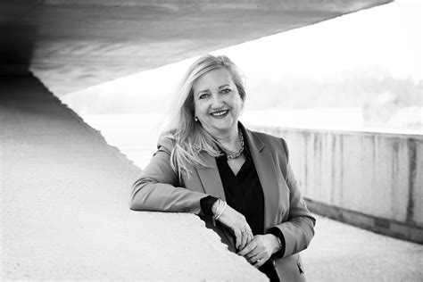 Algemene Informatie Balie Coaching Training En Coaching In Telefonie En Communicatie