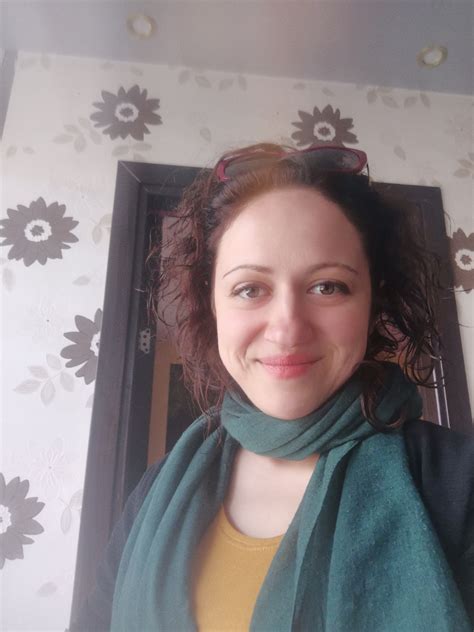 Психолог Татяна Иванова Христова Native For Native