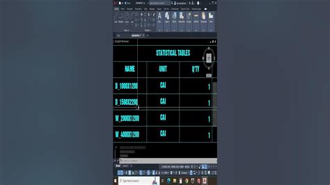 Lisp đếm Block Counting Block Autolisp Autocad Lispcad Youtube