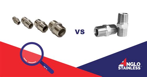 Npt Thread Determining Nominal Pipe Thread Sizes For Npt Best Planet