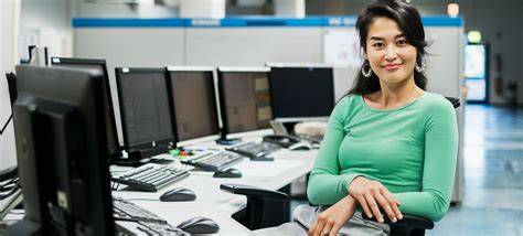 How To Get A Cybersecurity Internship In 2024 Step By Step Coursera