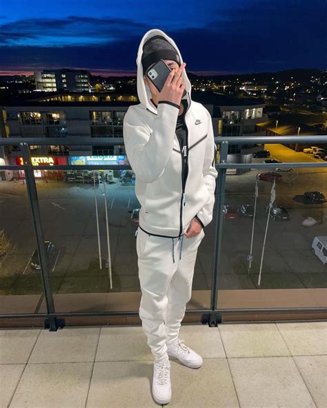 Nike Tech Fleece Drip Nike Tech Fleece Hoodie Nike Tech Fit Nike Tech