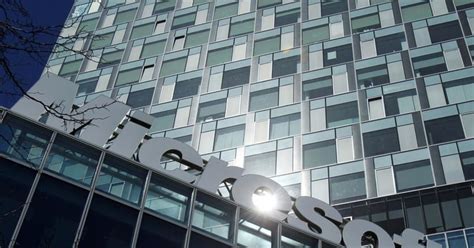 Microsoft Rushes Out Fix To Prevent Internet Explorer Attacks