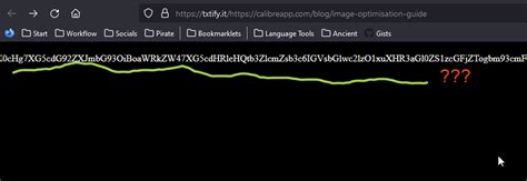 Bug Strange Bug In Firefox · Issue 237 · Clockifybrowser Extension · Github