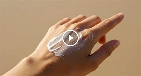 Patch Testing Guide Spot Skin Allergies Early And Safely