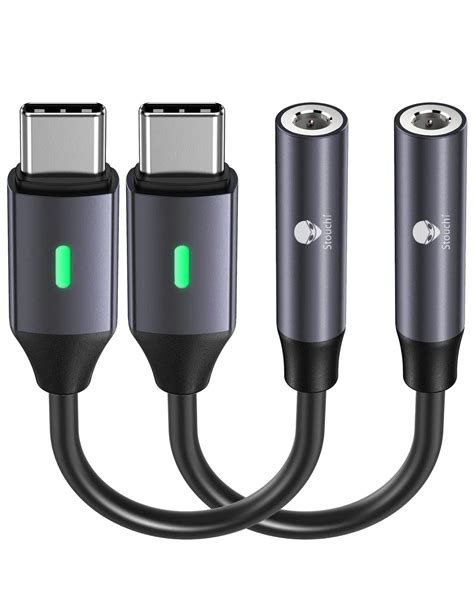 Usb C Dongles Looking For The Perfect Usb C Dongle To By Angela