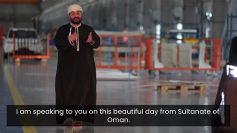 abeer ali on linkedin haider adnan al zaabi can t be more prouder 👏🏼👏🏼