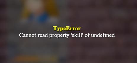 Problem About Yep Mainmenumanager Plug In Rpg Maker Forums