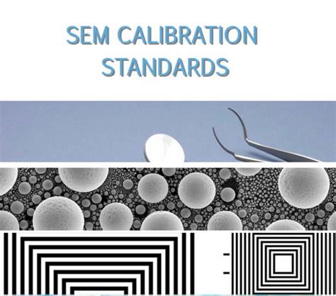 Sem Calibration Emgrid Australia 61 8 8250 3687