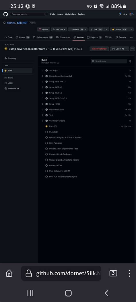Excuse Me Why The Windows 9598 Aesthetic On Linux Silknet