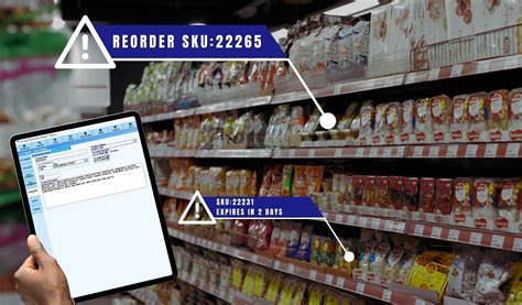 Jail Management System Inmate Management Omnigo Software