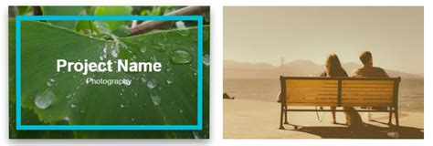 17 best jquery image effects plugins and tutorials with demo