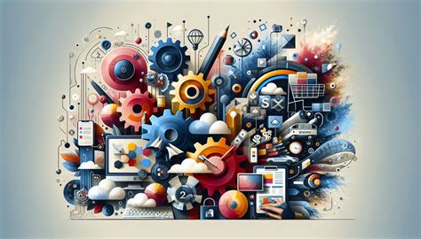 Ecommerce Tech Stack Choosing The Right Fit For 2024 And Beyond