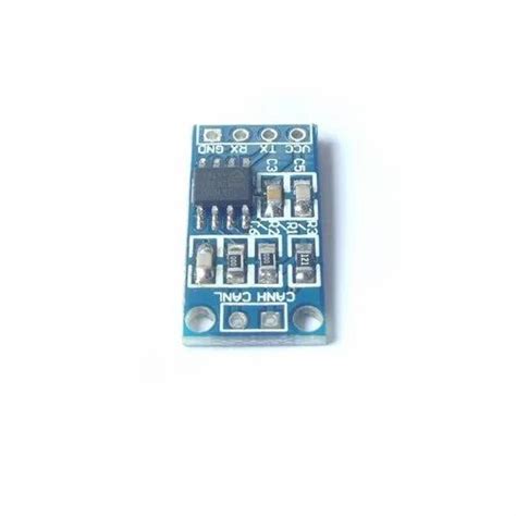 Tja1050 Can Controller Interface Module Bus Driver Interface Module At ₹ 52 New Items In