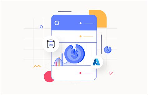 How To Optimize Azure Sql Database Costs