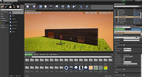 Pre Alpha Remake Canceled Mod For Hello Neighbor ModDB