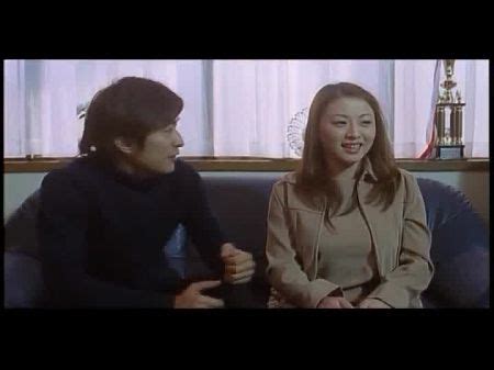 Cheating Wife Next Door New Hotntubes Porn