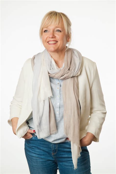 Ann Esch Loopbaanadvies En Trainingen Public Speaking Vind Een Coach Be