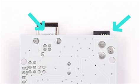 Arduino Holder Type Unoが届きました。 スイッチサイエンス マガジン