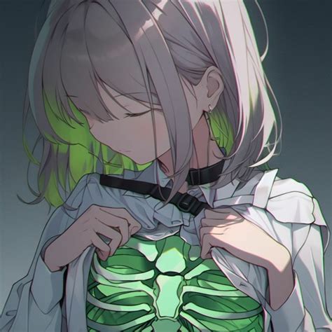 Stream Heart Aflutter By Chunii Godlike Riddim Listen Online For Free On Soundcloud