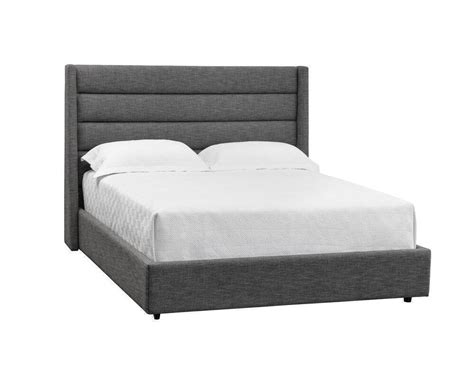 Emmit Bed