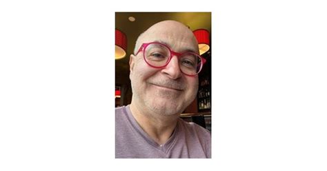 fadi ayoub obituary 1962 2024 amherst ny buffalo news