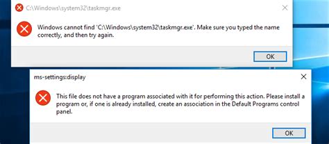 What Is The System32 Directory And Why You Shouldnt Delete It Guidantech Smart Gadgets