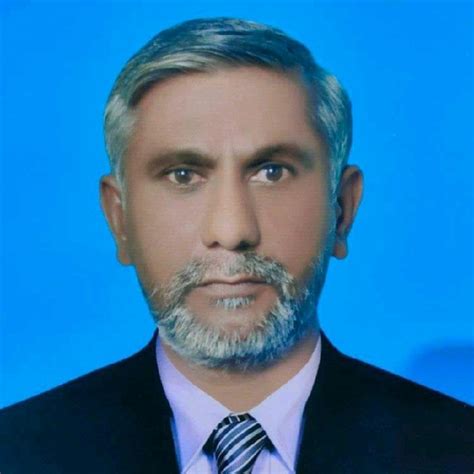 Abdul Waheed Bhatti Youtube He Linkedin