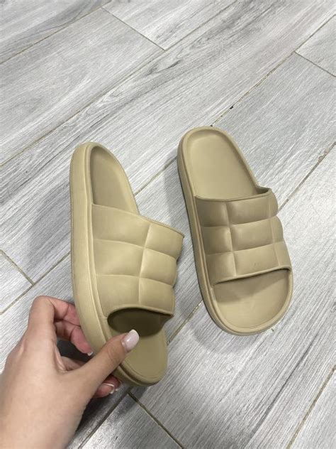 Шлепанці сандалі резинові капці — ціна 399 грн у каталозі Шльопанці Купити чоловічі речі за