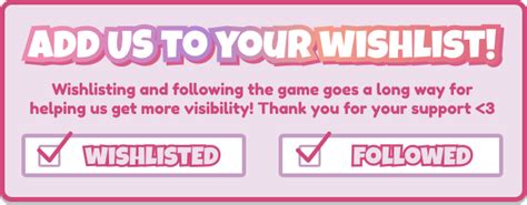 Lust S Cupid By Dinotonte