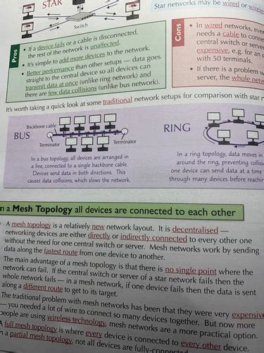 Computing Section 3 Flashcards Quizlet