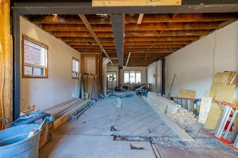 Multi Objective Optimisation For Existing Houses Retrofit Targeting Nearly Zero Energy